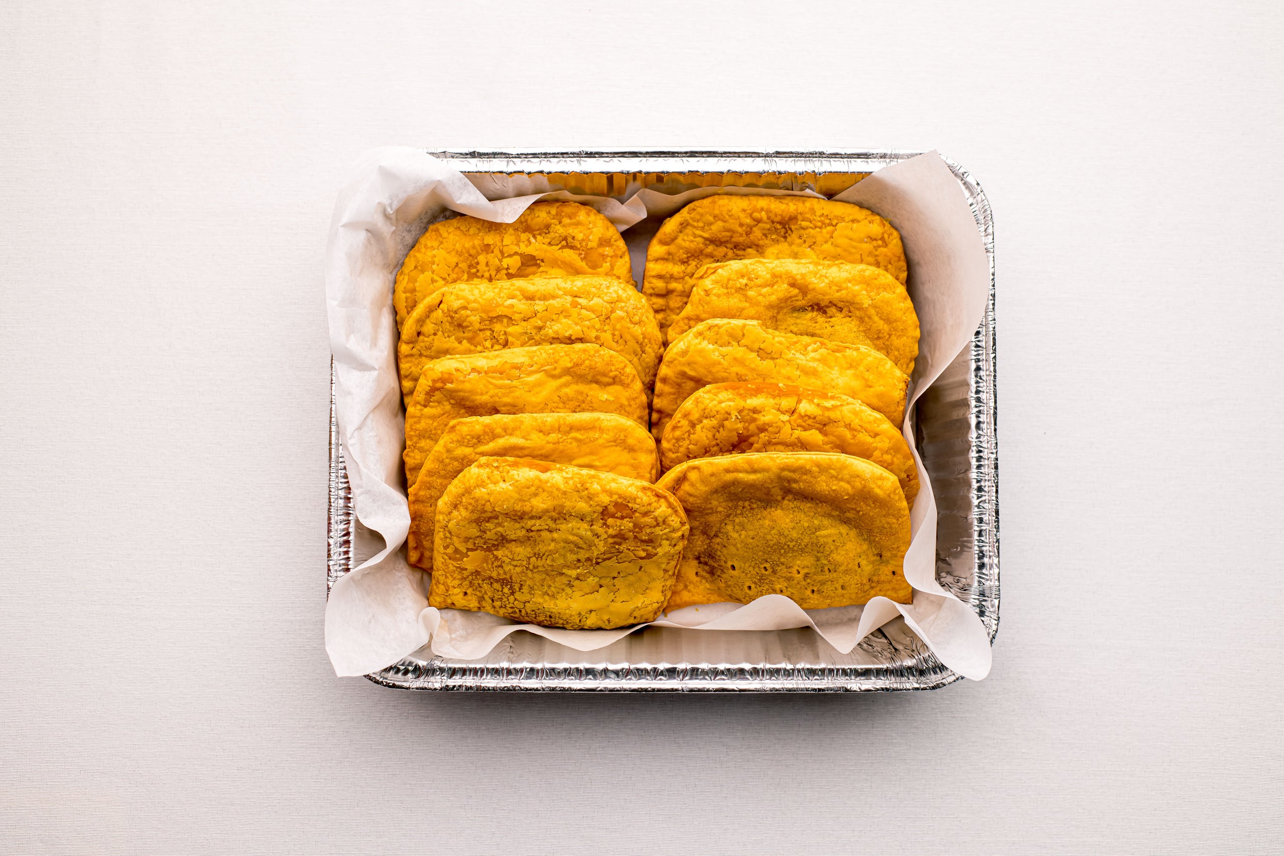 Cheesy Beef Patty Mild | Jamaican Kitchen Online